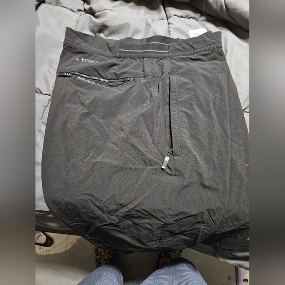 adidas | Shorts | Adidas Terrex Shorts | Poshmark